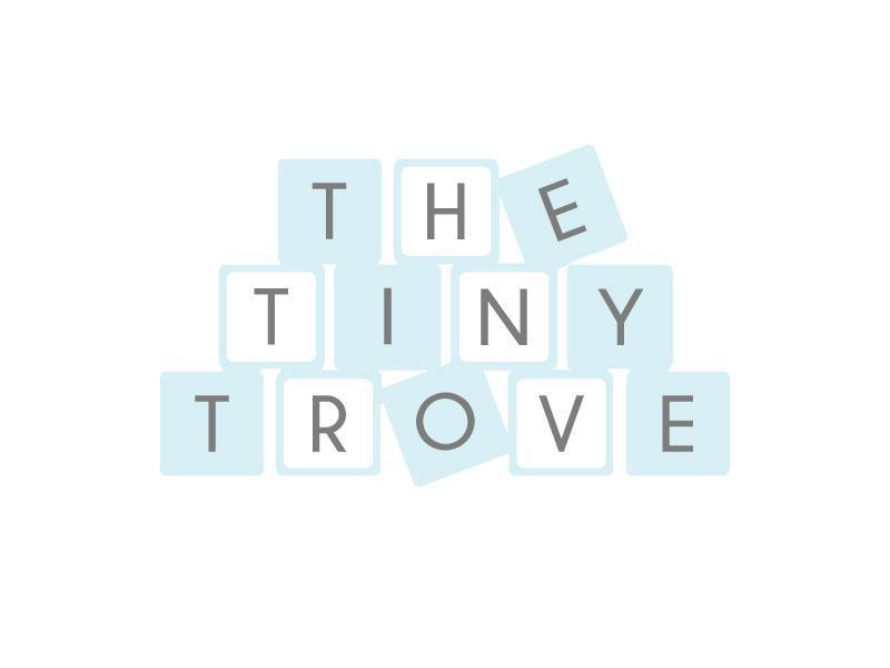 Christmas Stockings – The Tiny Trove